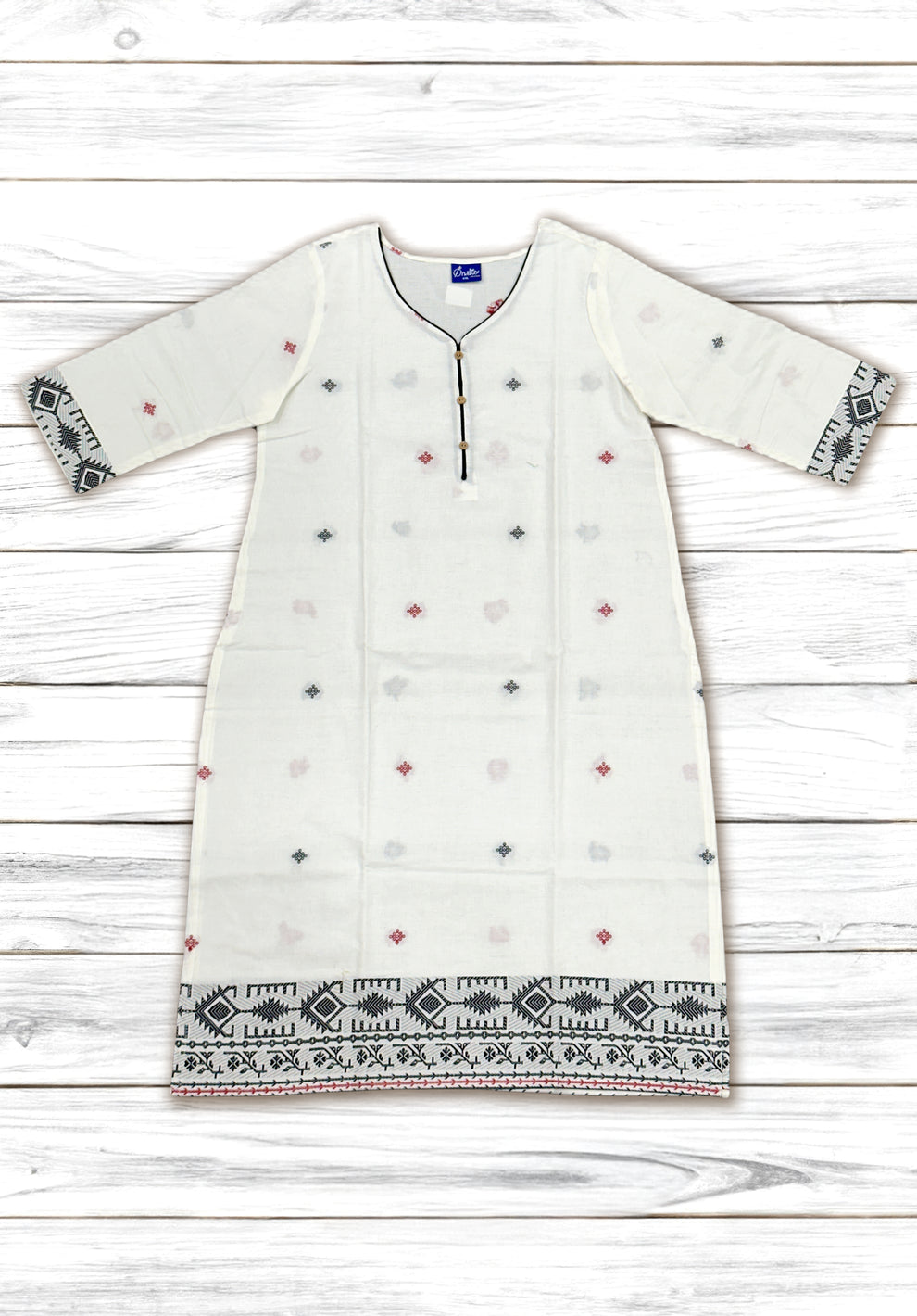 SF Border Dobby – Narpavi