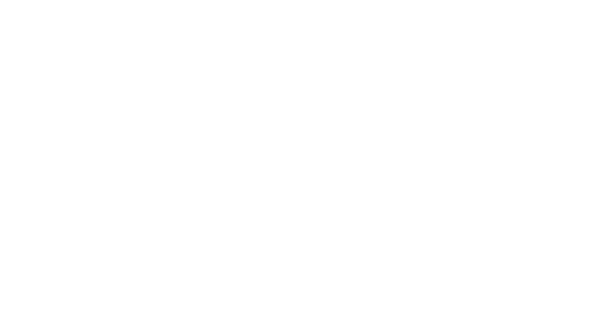 Contact – Narpavi
